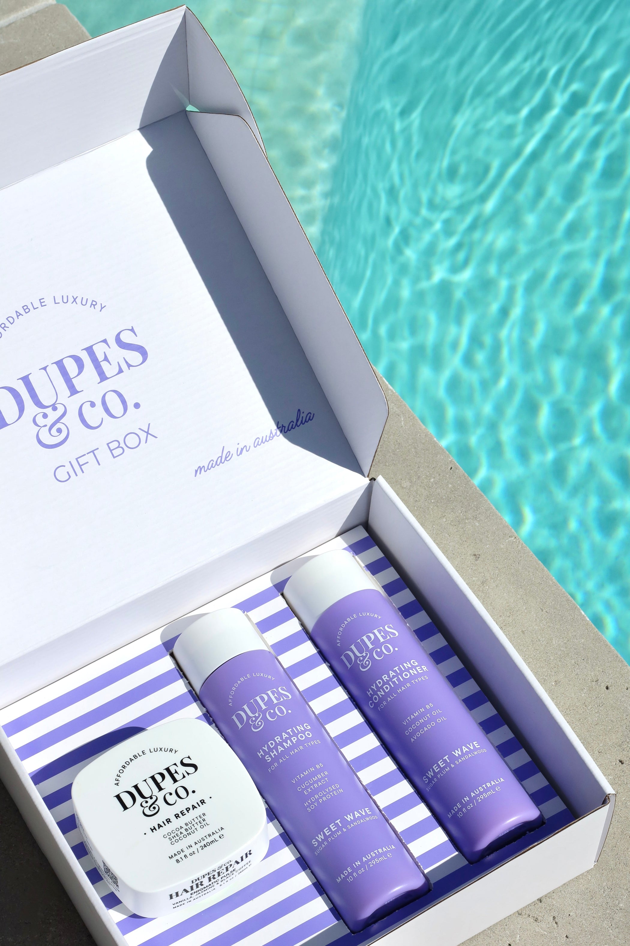 Dupe Fragrances | Australia's Best Fragrance Dupes | Dupes & Co – Dupes ...