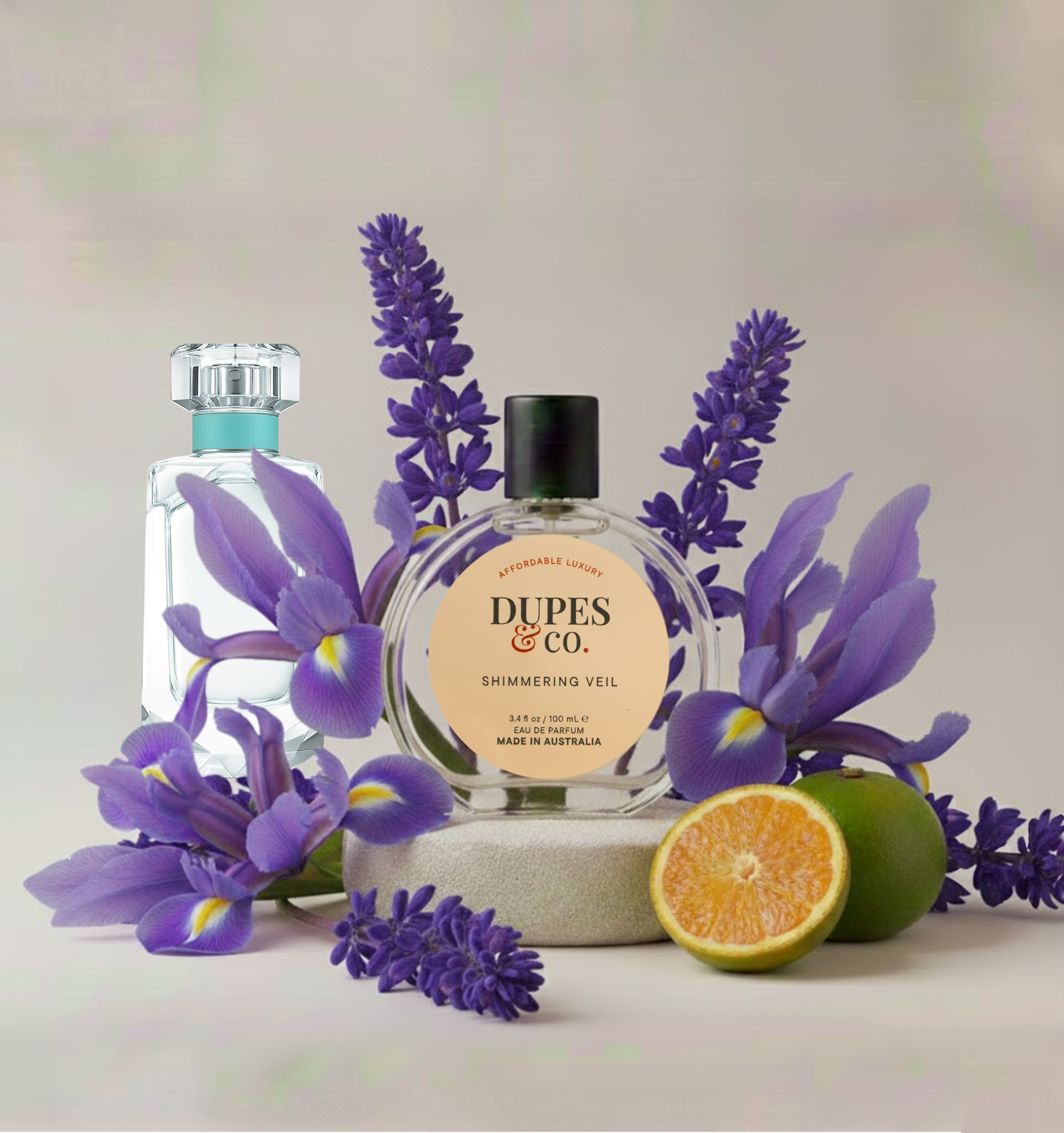 Dupe Fragrances | Australia's Best Fragrance Dupes | Dupes & Co – Dupes ...