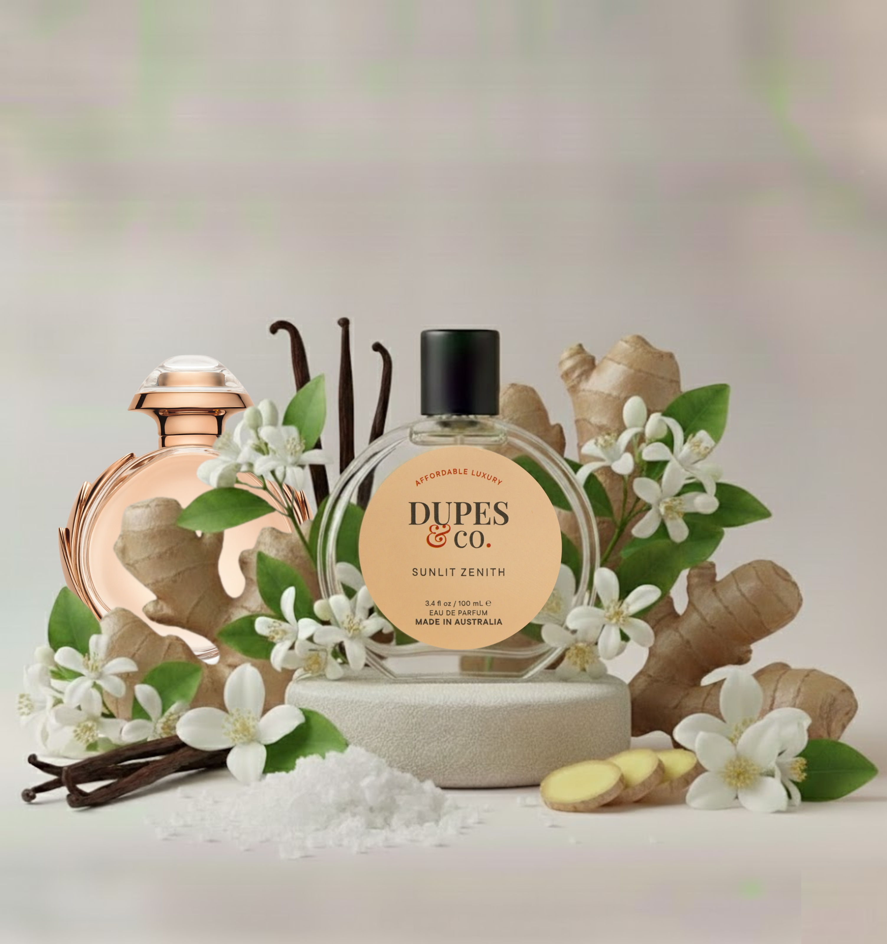 Dupe Fragrances | Australia's Best Fragrance Dupes | Dupes & Co – Dupes ...