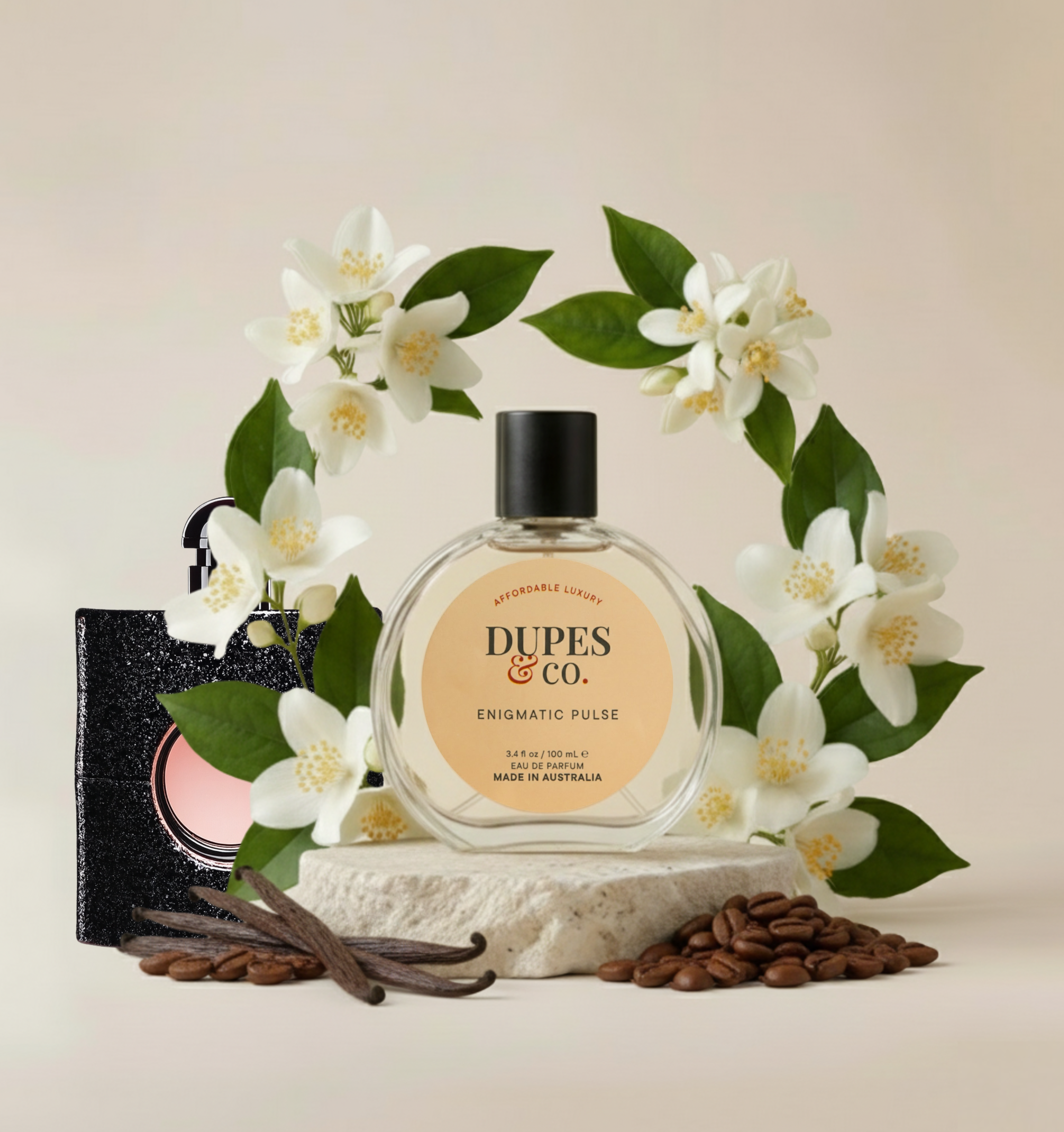 Dupe Fragrances | Australia's Best Fragrance Dupes | Dupes & Co – Dupes ...