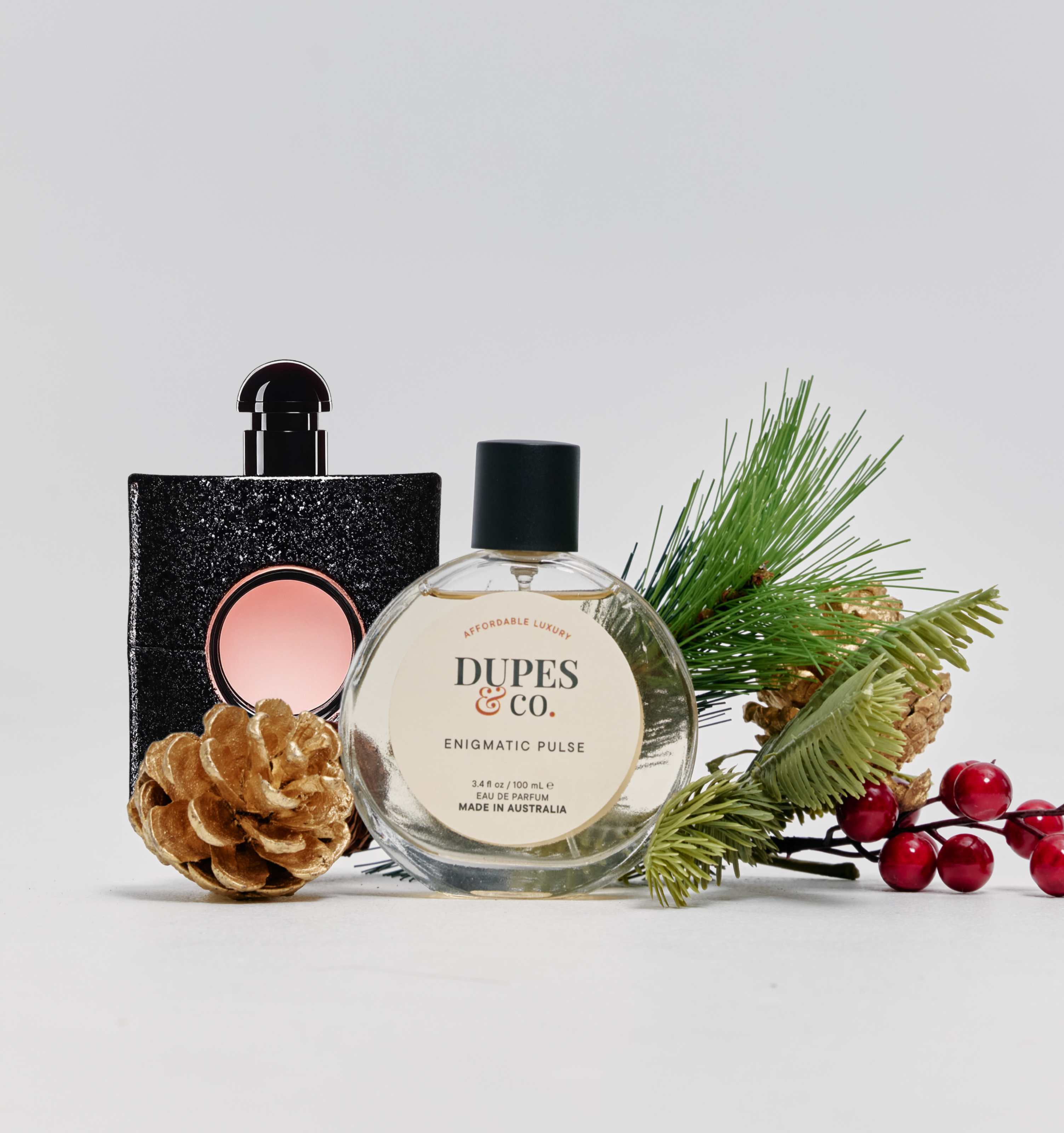 Dupe Fragrances | Australia's Best Fragrance Dupes | Dupes & Co – Dupes ...