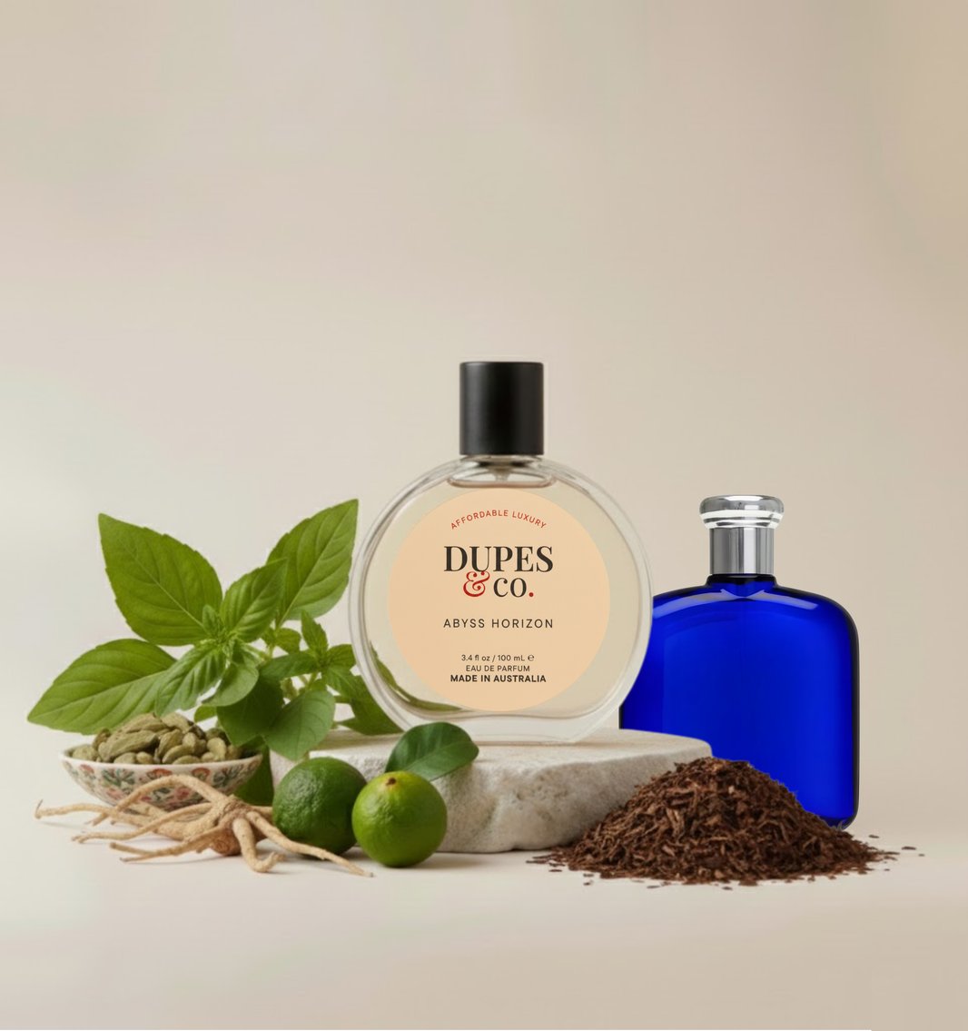 Dupe Fragrances | Australia's Best Fragrance Dupes | Dupes & Co – Dupes ...