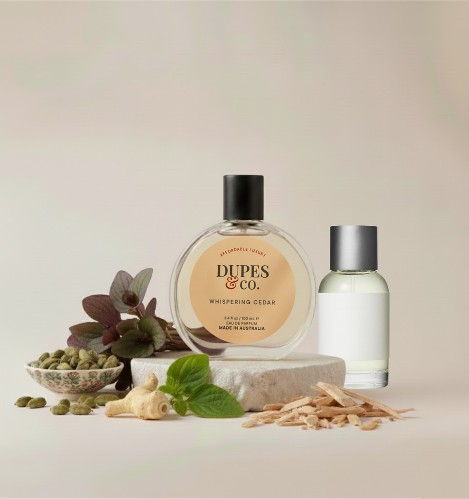 Dupe Fragrances | Australia's Best Fragrance Dupes | Dupes & Co – Dupes ...