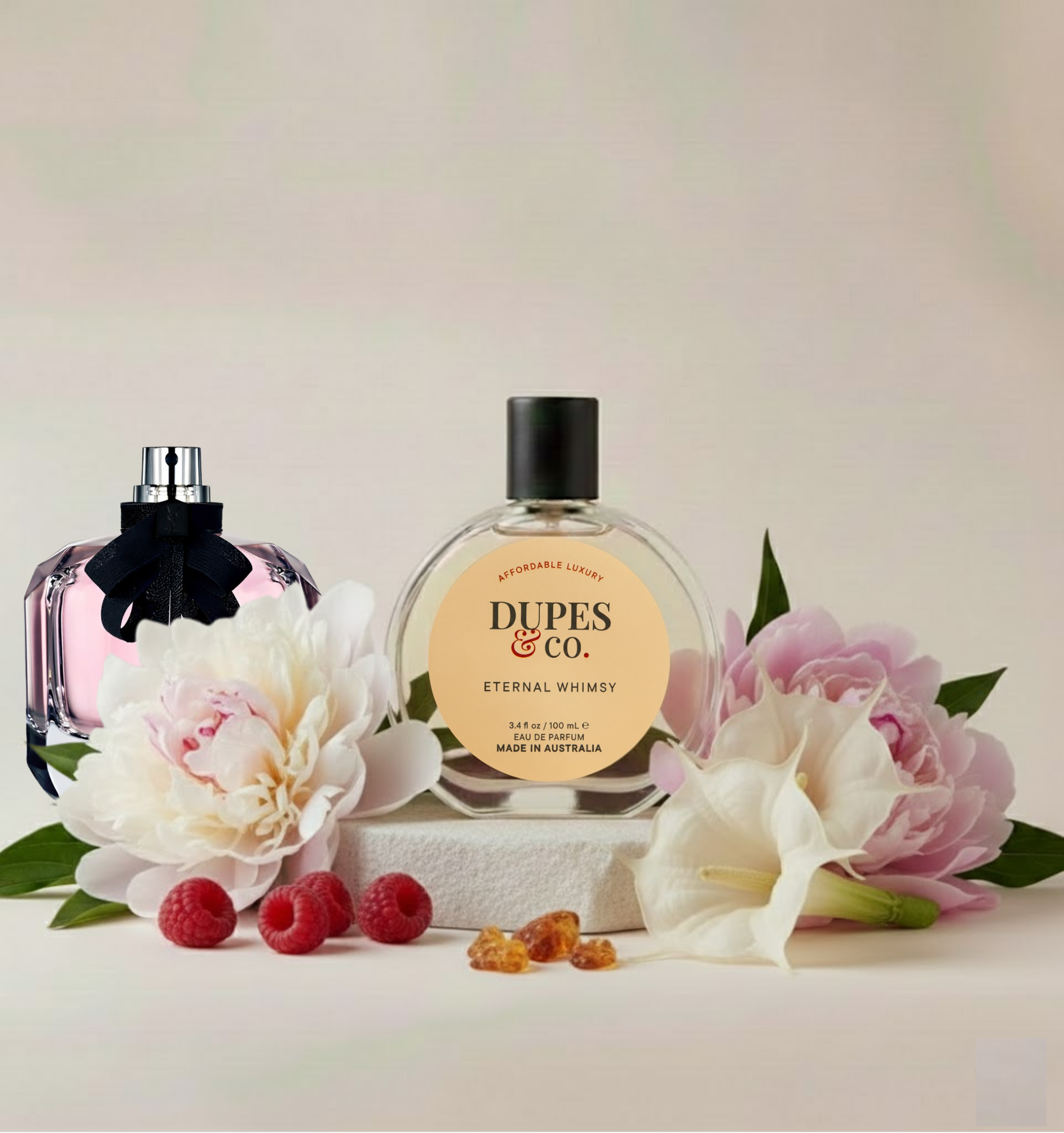 Dupe Fragrances | Australia's Best Fragrance Dupes | Dupes & Co – Dupes ...