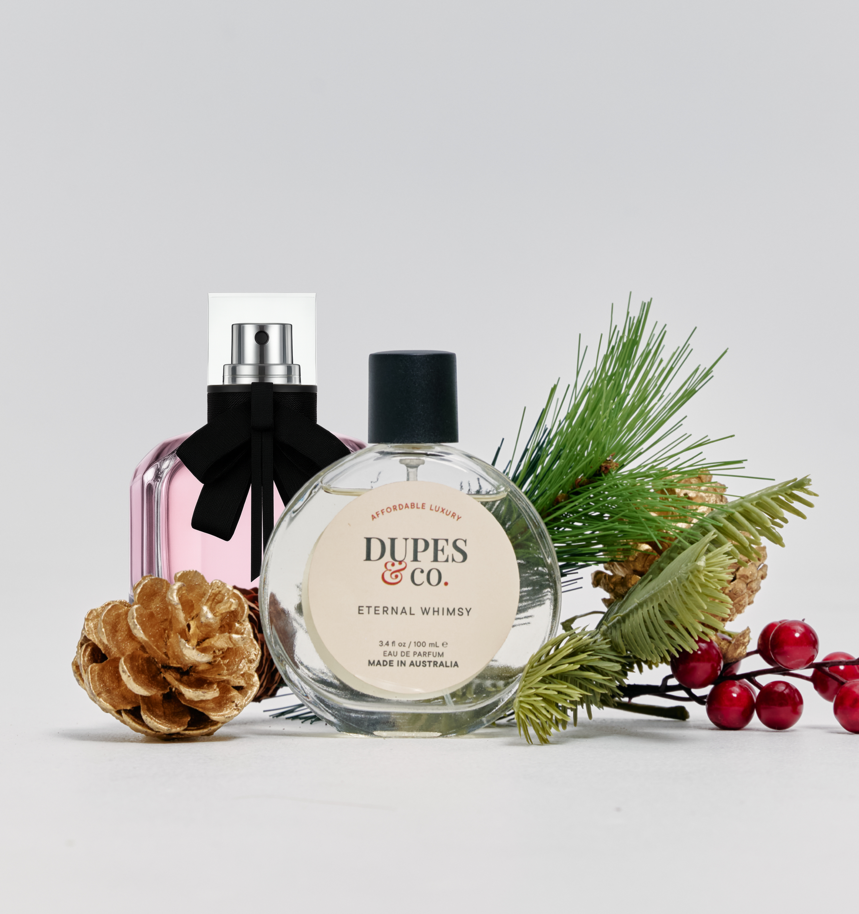 Dupe Fragrances | Australia's Best Fragrance Dupes | Dupes & Co – Dupes ...