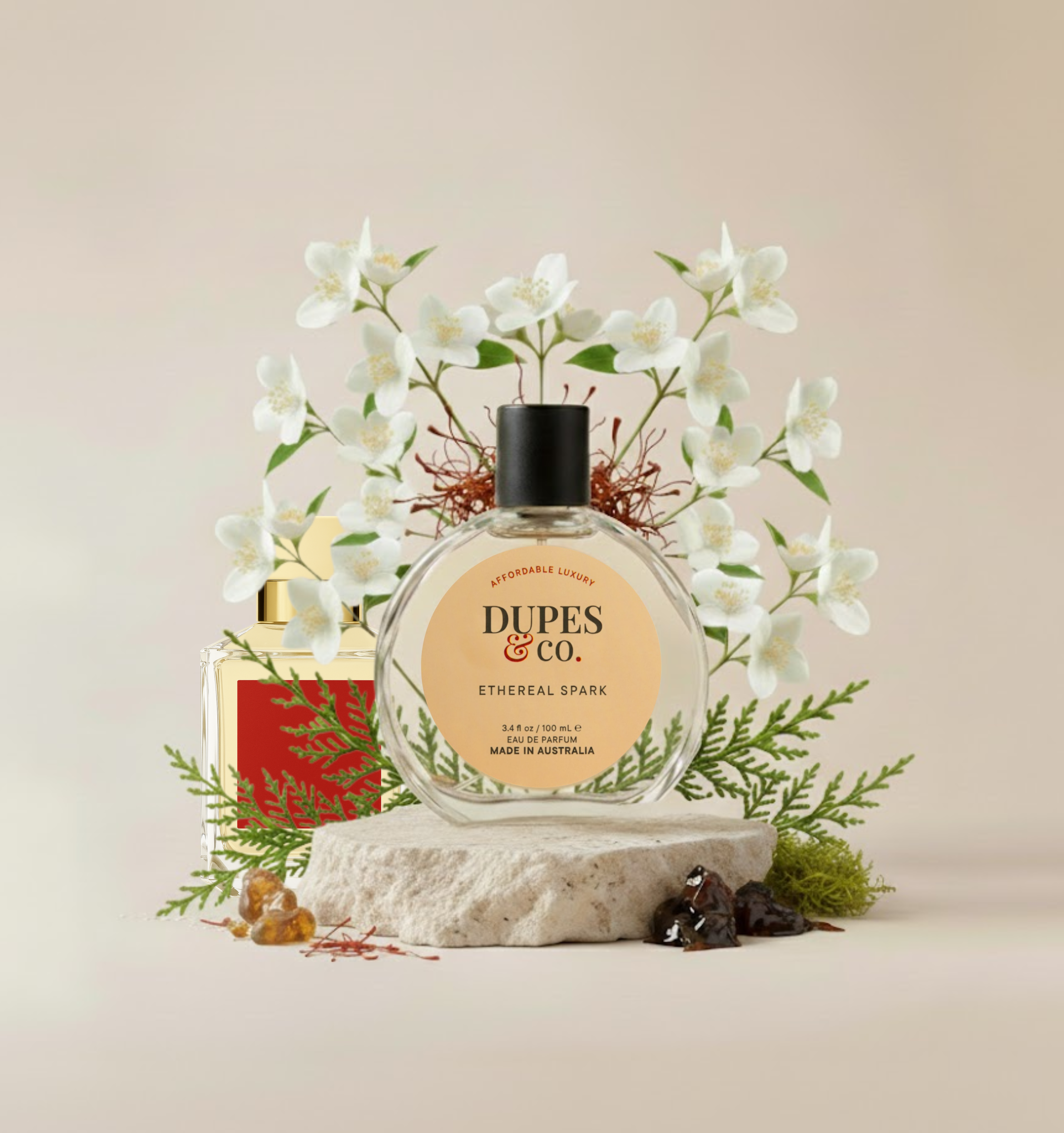 Dupe Fragrances | Australia's Best Fragrance Dupes | Dupes & Co – Dupes ...