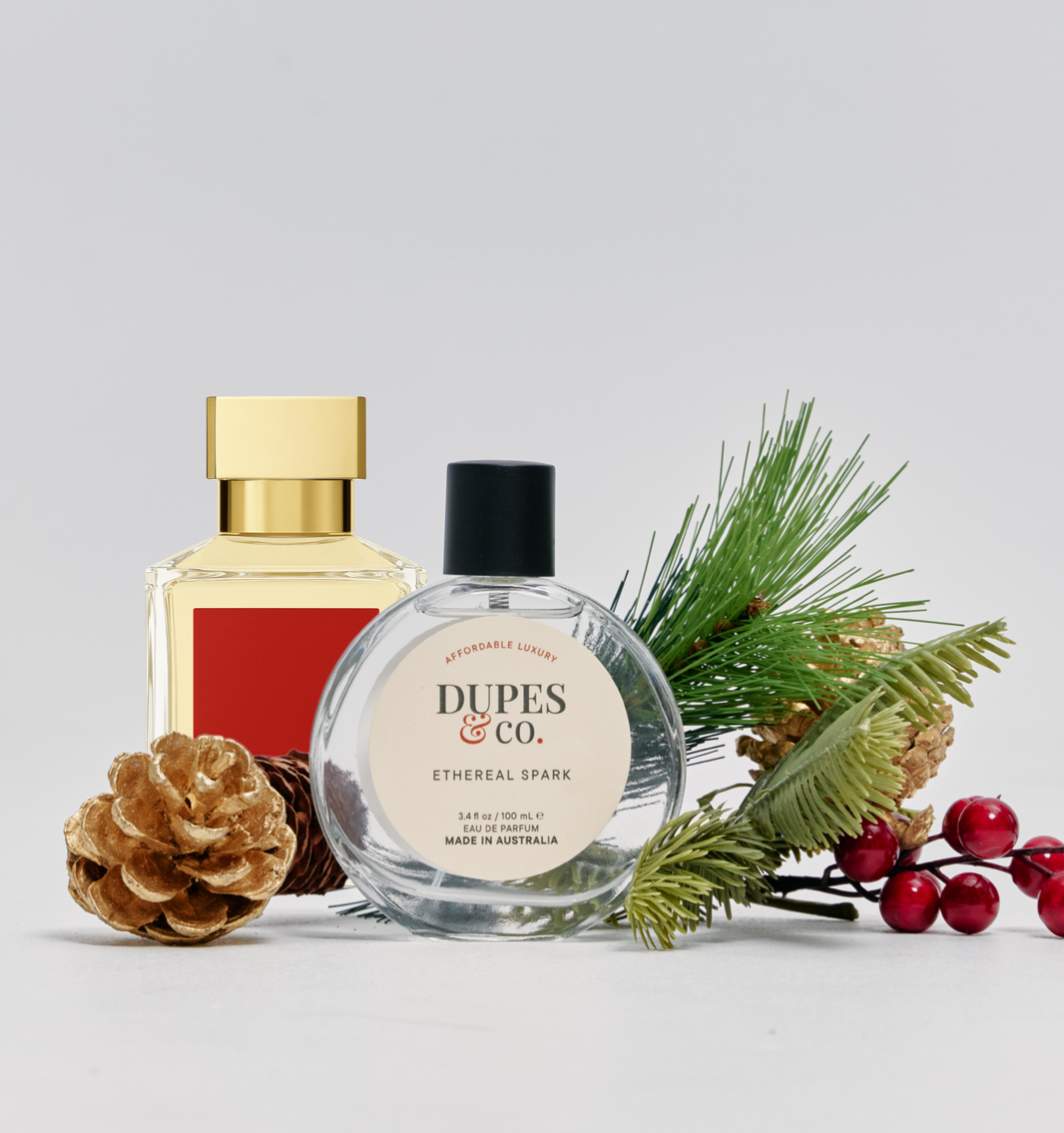 Dupe Fragrances | Australia's Best Fragrance Dupes | Dupes & Co – Dupes ...
