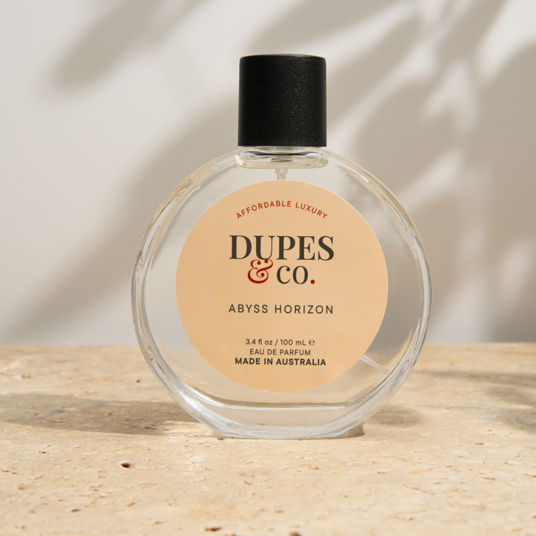 Abyss Horizon – Dupes & Co.