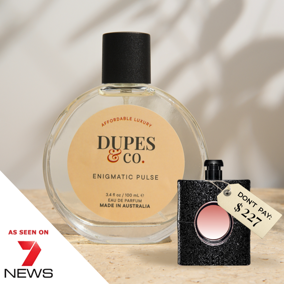 Dupes & Co – Dupes & Co.