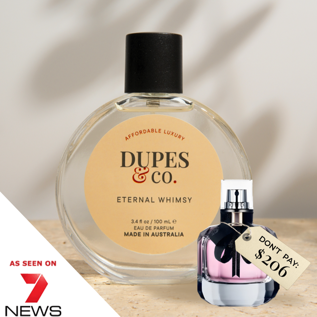 Dupes & Co – Dupes & Co.
