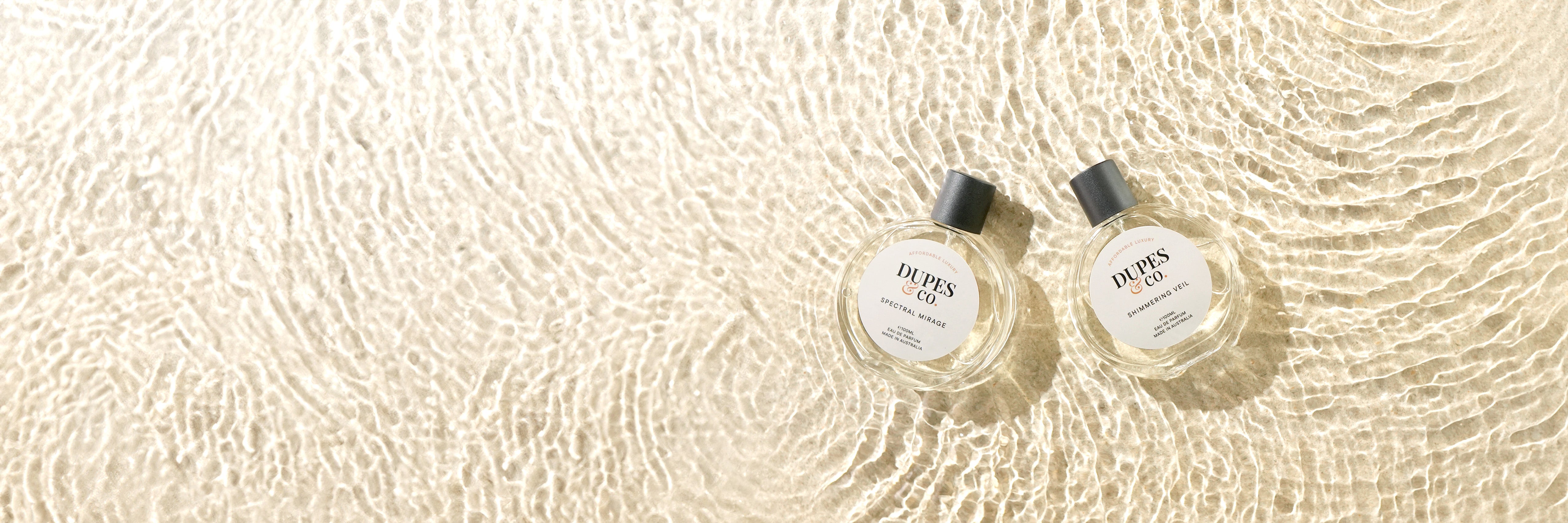 Contact – Dupes & Co.