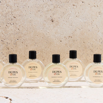 Dupe Fragrances | Australia's Best Fragrance Dupes | Dupes & Co – Dupes ...