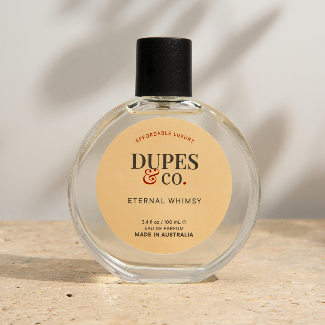 Dupe Fragrances | Australia's Best Fragrance Dupes | Dupes & Co – Dupes ...