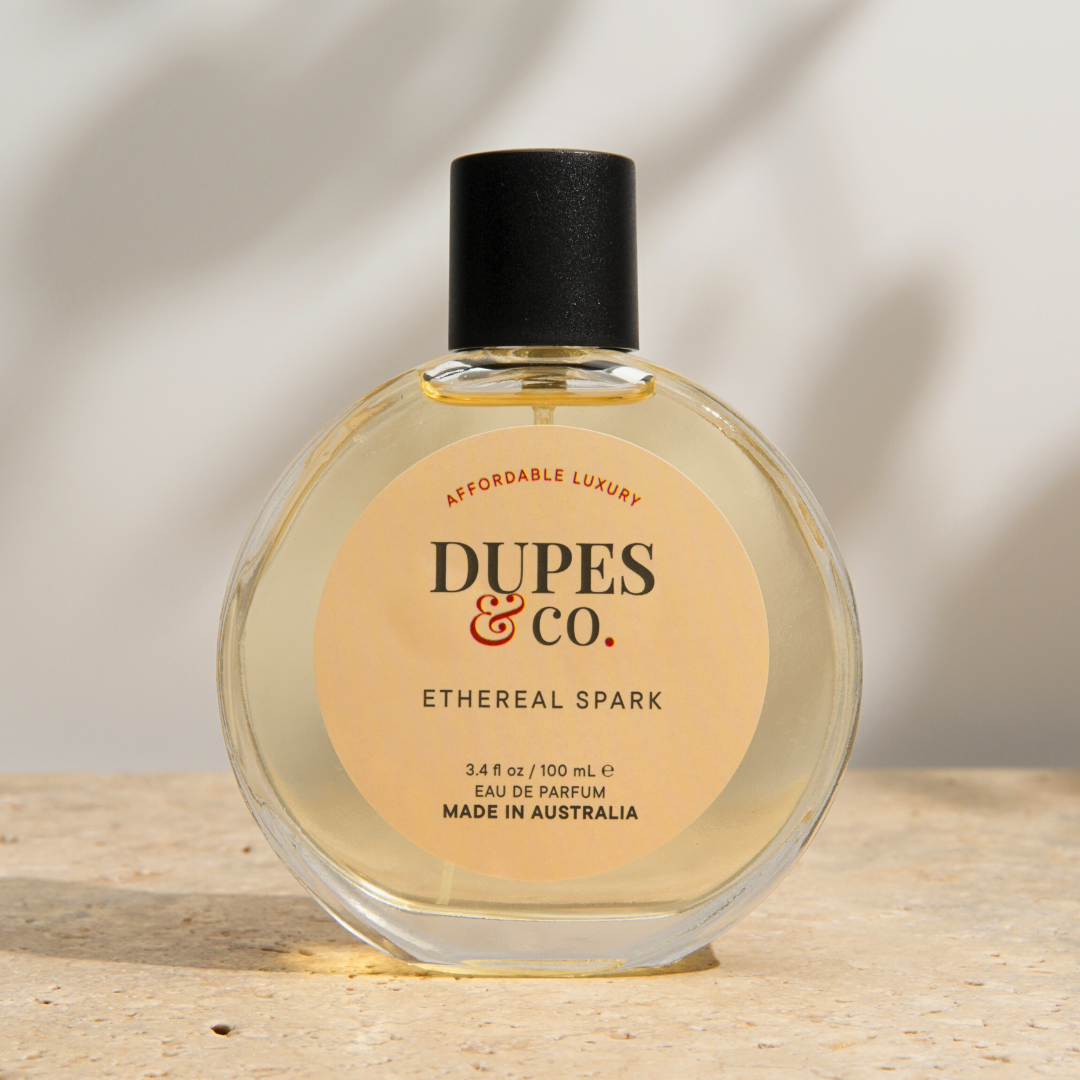 Dupe Fragrances | Australia's Best Fragrance Dupes | Dupes & Co – Dupes ...